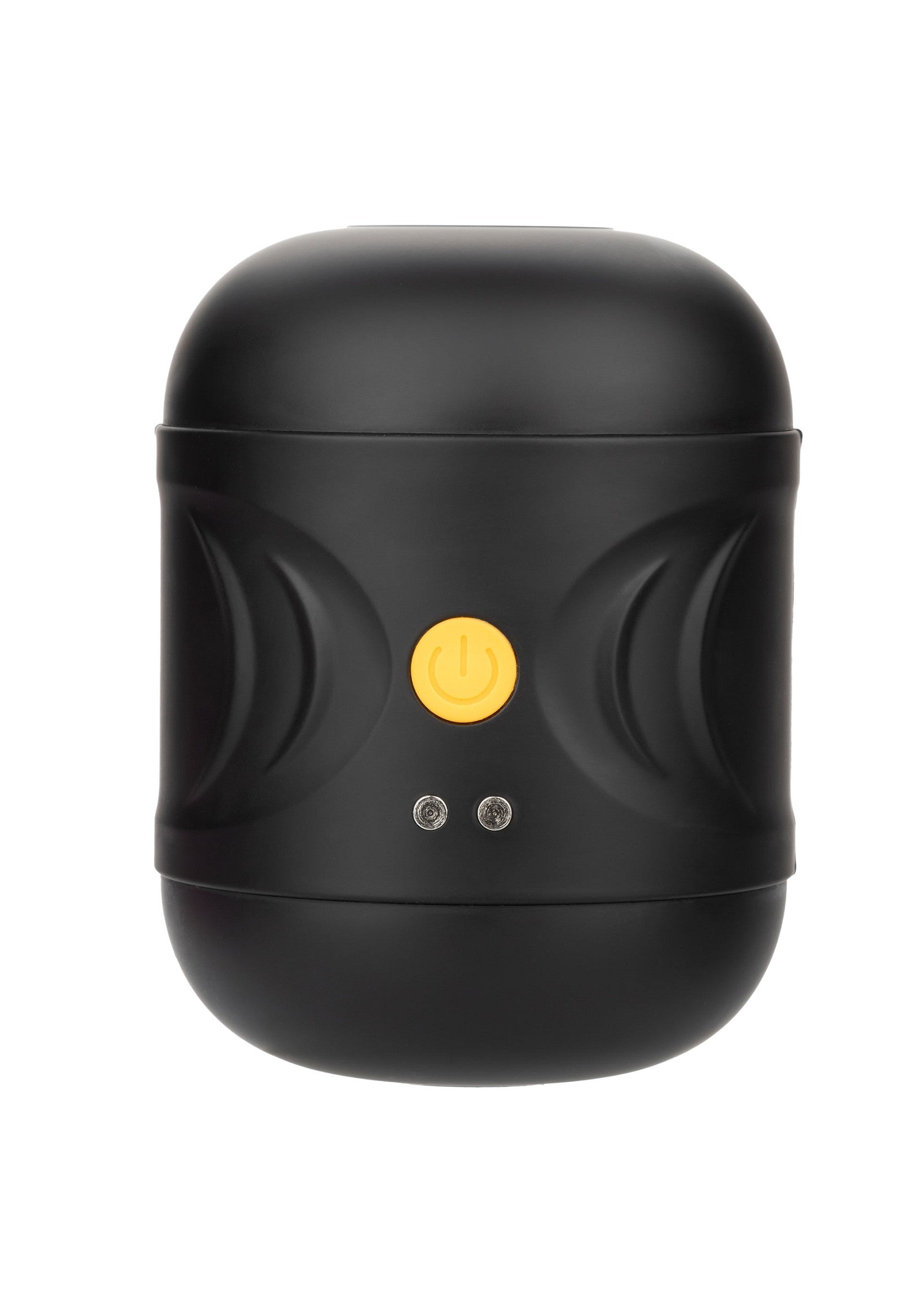 Fyrir typpi – Page 2 – Unaður